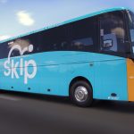 Backpacker Bus New Zealand - Cheap bus travel, New Zealand Bus Pass info