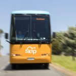 Backpacker Bus New Zealand - Cheap bus travel, New Zealand Bus Pass info