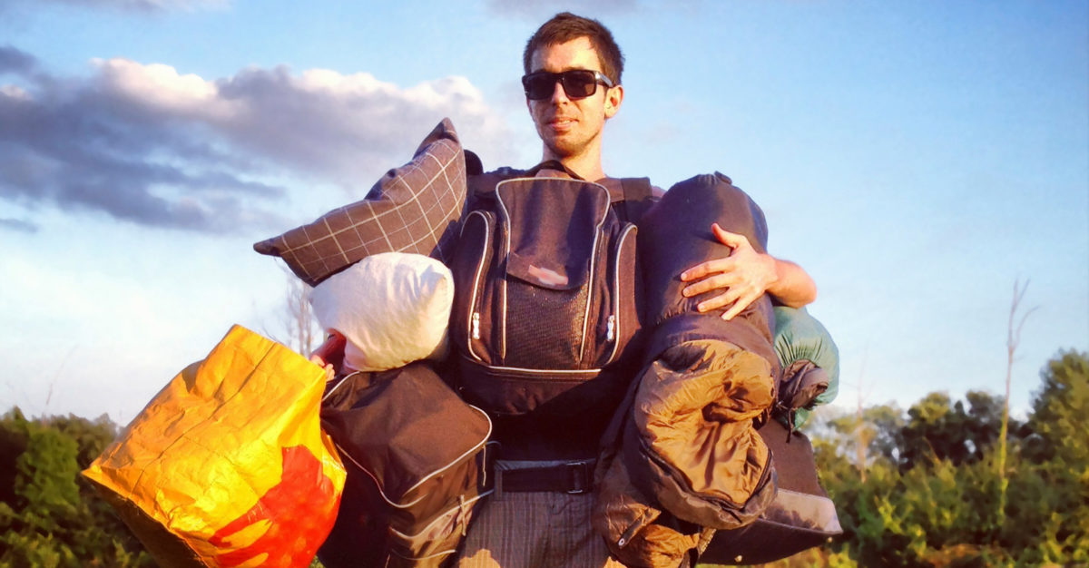 New Zealand Backpacker Discounts - Backpacker Bus New Zealand