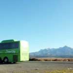 How the North Island got its name - Backpacker Bus New Zealand